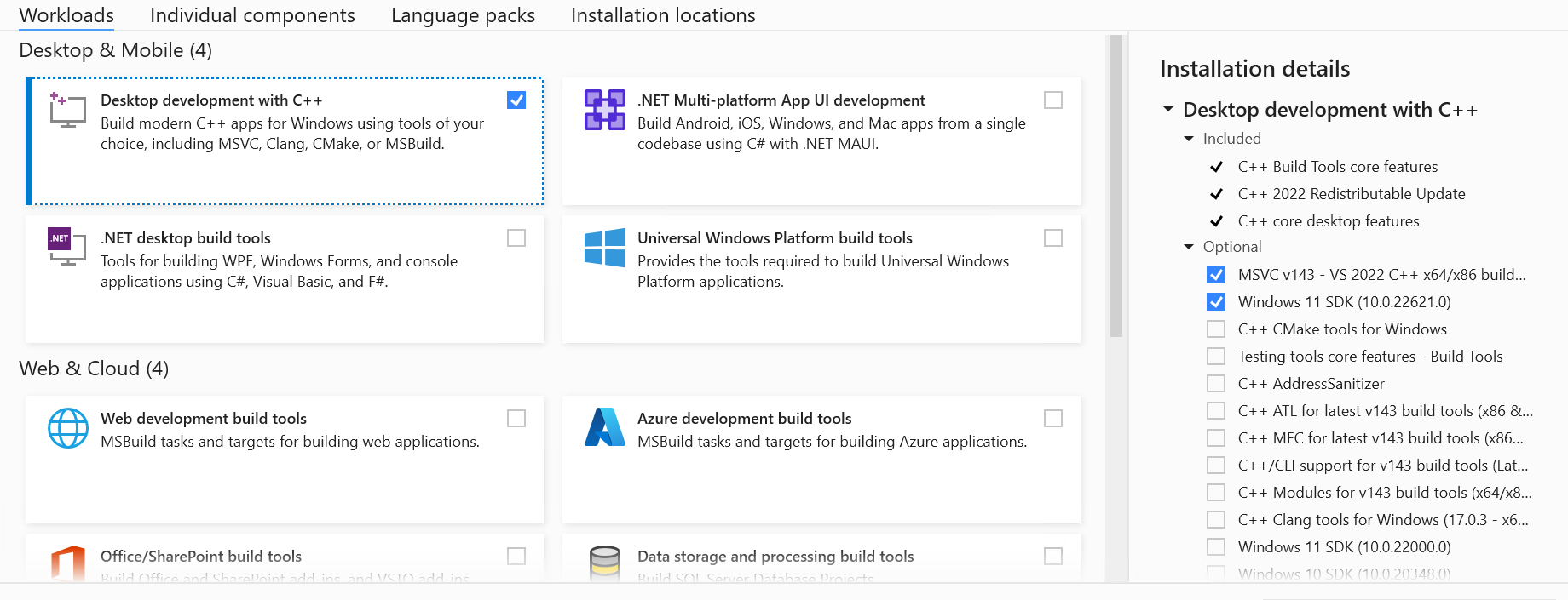 How to use torch.compile on Windows CPU/XPU — 파이토치 한국어 튜토리얼 (PyTorch tutorials in Korean)